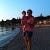 caitlin abel – Medium