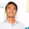 James Han on Medium curated some lists