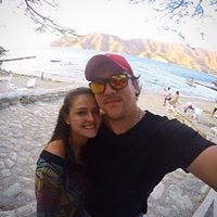 Carlos Mario Pinilla – Medium