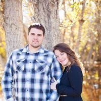 Betsy Jorgensen – Medium