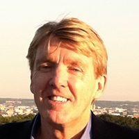 John Mattes – Medium