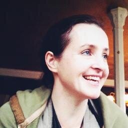 sarah newton – Medium