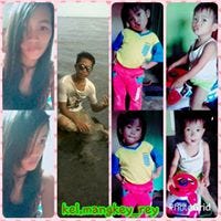 Martinus Lerry Mangkey – Medium