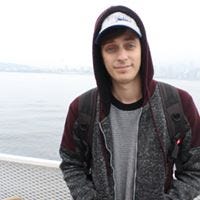 Peter Martinez on Medium curated some lists