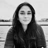 Alexandra Bustos – Medium