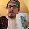 Tyler Wanner – Medium