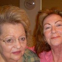 Faye Warren Withers – Medium