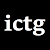 ictg – Medium