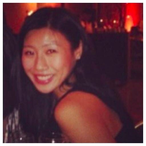 Irene Tan – Medium