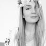 Ania P – Medium
