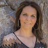 Kay Sanders – Medium