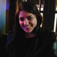 María Fernanda Rodríguez Bonilla – Medium