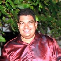 Kavindu Hasanka Perera – Medium