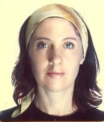 Rowanne Couch – Medium