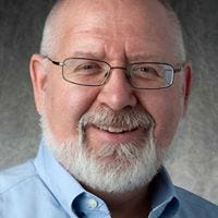 Edward Bennett – Medium