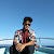 Ghifary – Medium