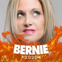 Lynn Caron – Medium