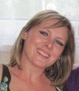 marie caffrey – Medium