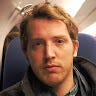 Malte Euler – Medium