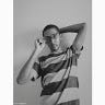 Lucas Monteiro – Medium