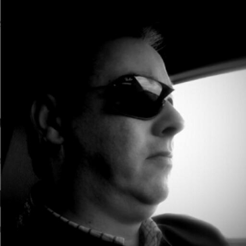 Jose Alberto Lima – Medium