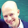 Paul Kogan – Medium