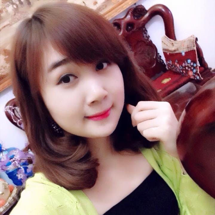 Thu Hằng – Medium