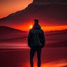 Amrit Subedi – Medium