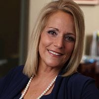 Sharon Cirillo – Medium