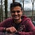 Anish Parikh – Medium