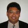 Yasantha Rajakarunanayake – Medium