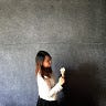 Fan Yuting – Medium