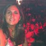 Ada Garcia – Medium