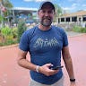 Scott Stowell – Medium