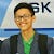 Hamzah Muhammad – Medium