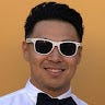 Gary Cheung – Medium