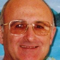 Bob Ronai – Medium