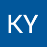 KY Leung on Medium curated some lists