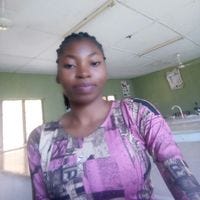 Lambe Esther Oluwatobi – Medium