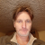 Perger Karoly – Medium