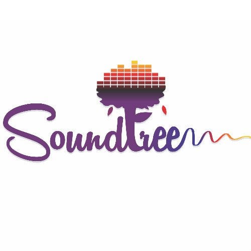 Soundtree – Medium