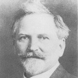 Dan Patch – Medium
