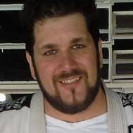 Dante Villa Clé – Medium