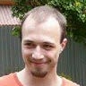 Josef Zajac – Medium