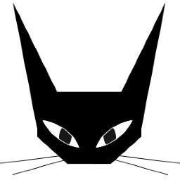 Cyber cats – Medium