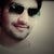 Ravi soni – Medium