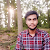 Mostakim Ahamed – Medium
