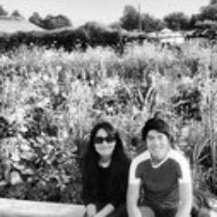 About – MUSEY – Medium