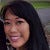 Jennifer Tiu – Medium