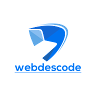 webdes code – Medium